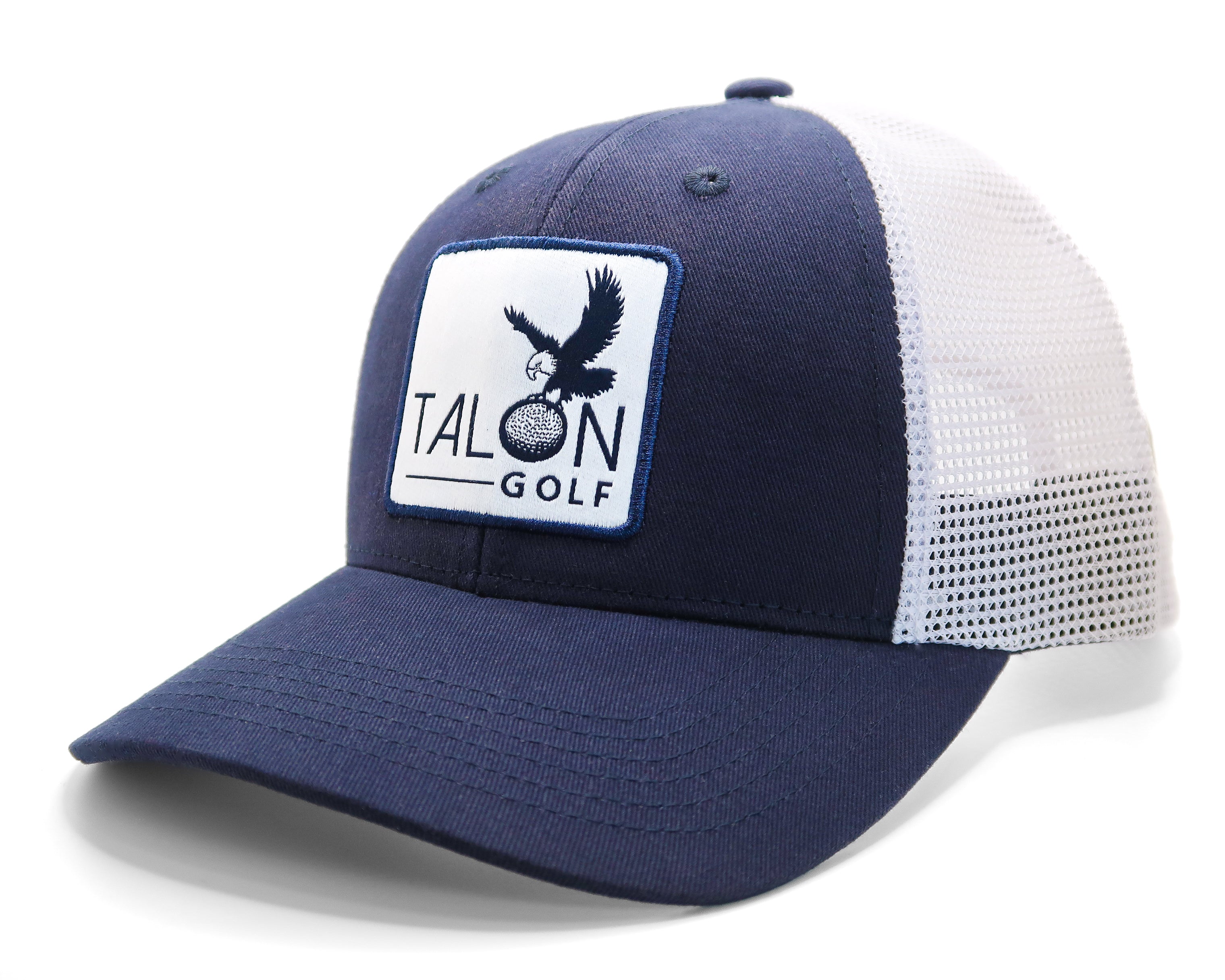 Sale – Talon Golf LLC