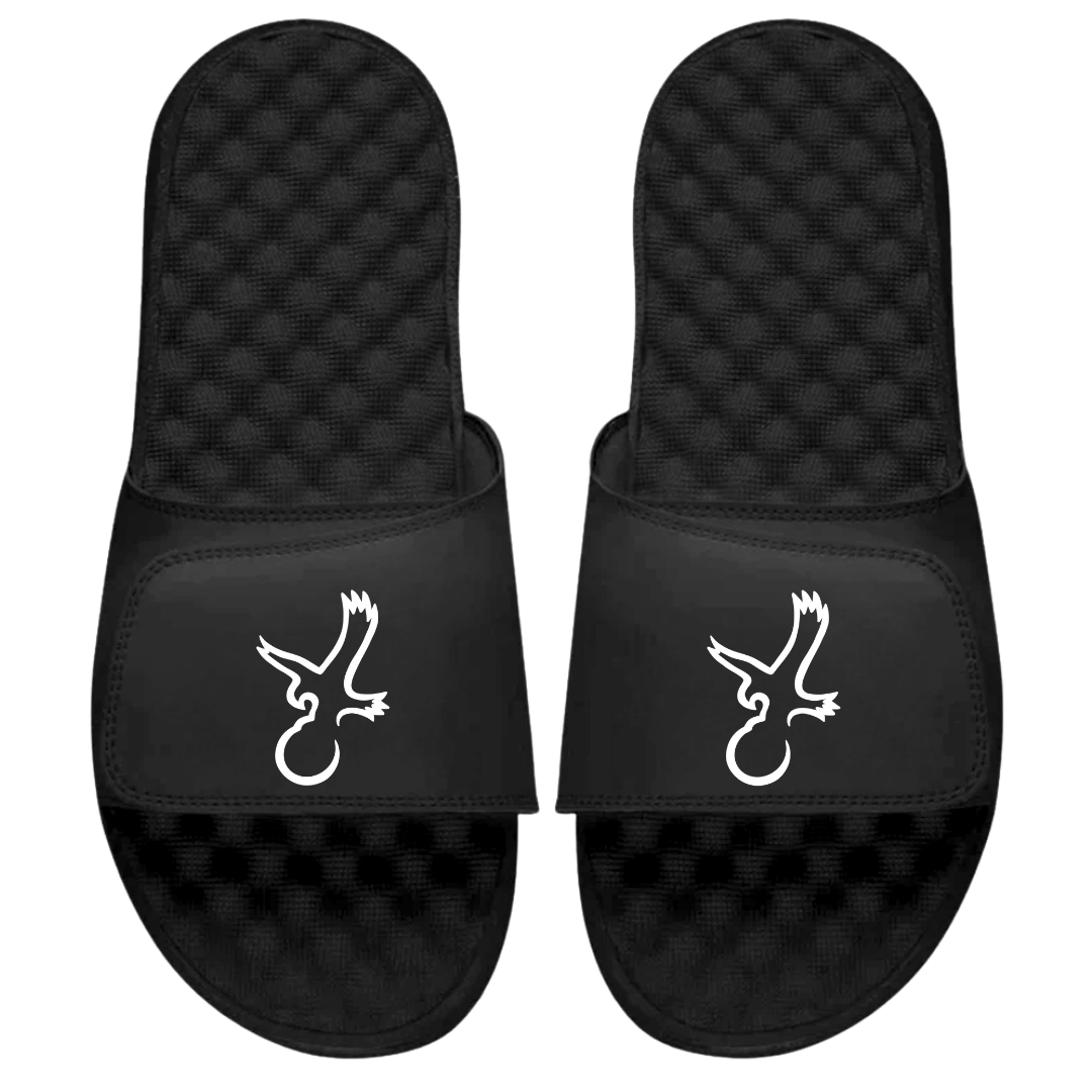 Talon Eagle Slides – Talon Golf LLC