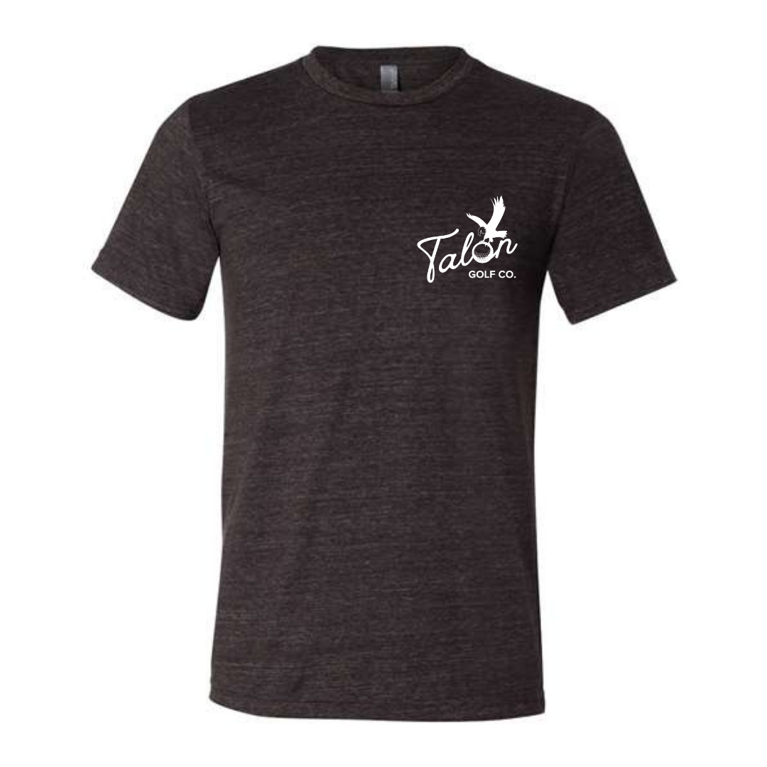 Apparel – Talon Golf LLC