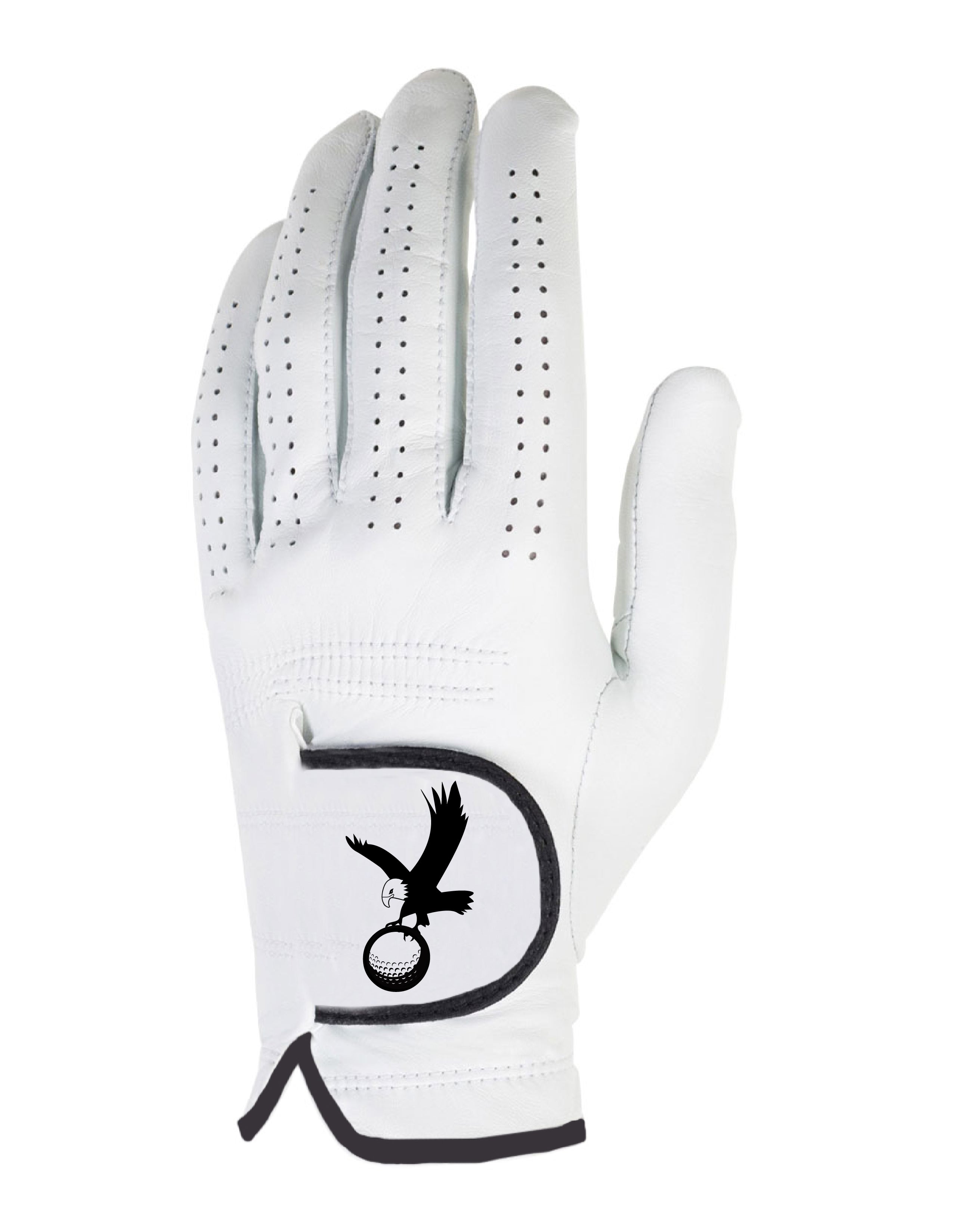 Women's Eagle Glove – Talon Golf LLC