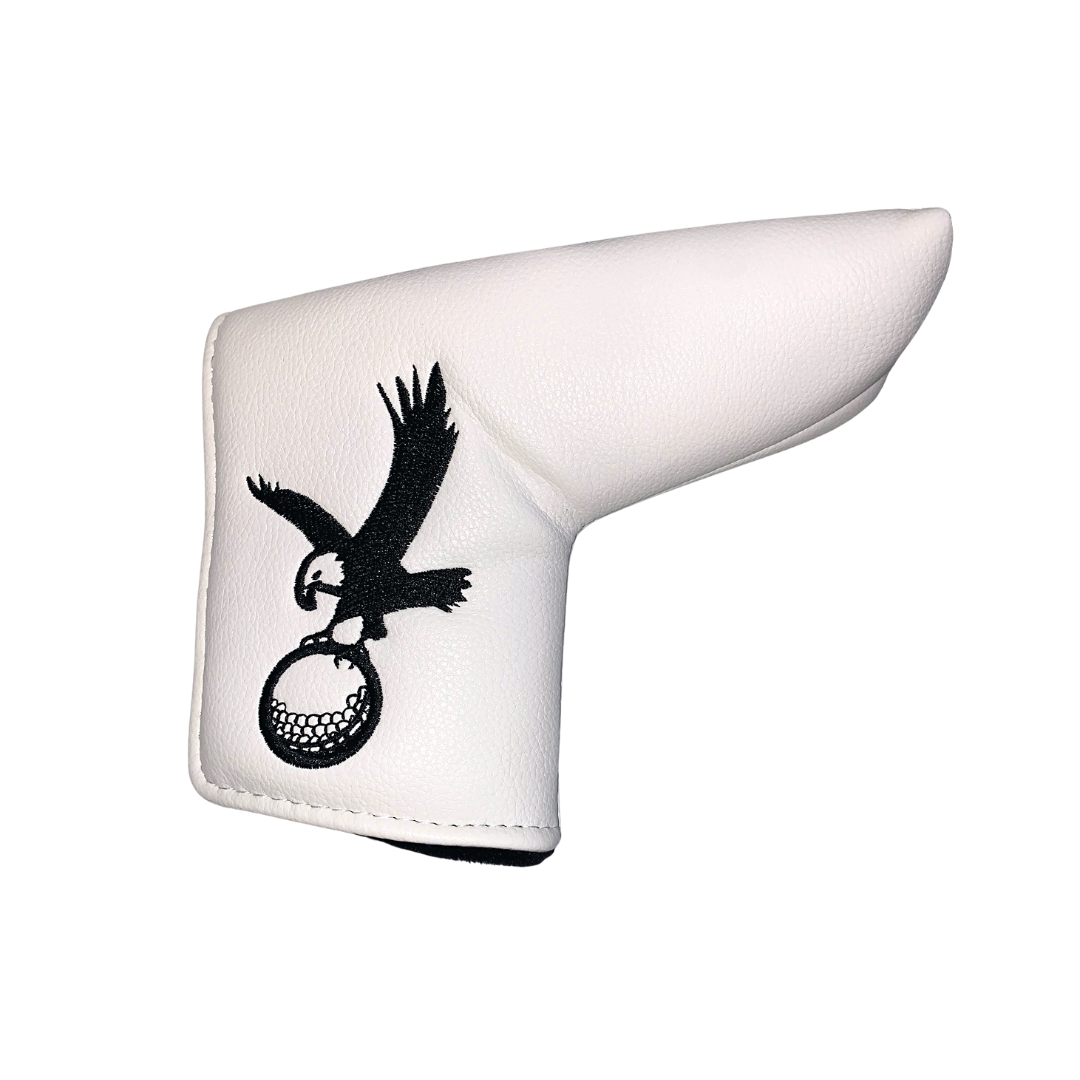 Eagle Blade Putter Cover – Talon Golf LLC